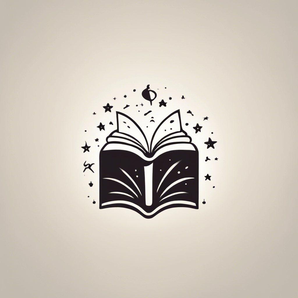 Lessons From Building an AI Storybook App